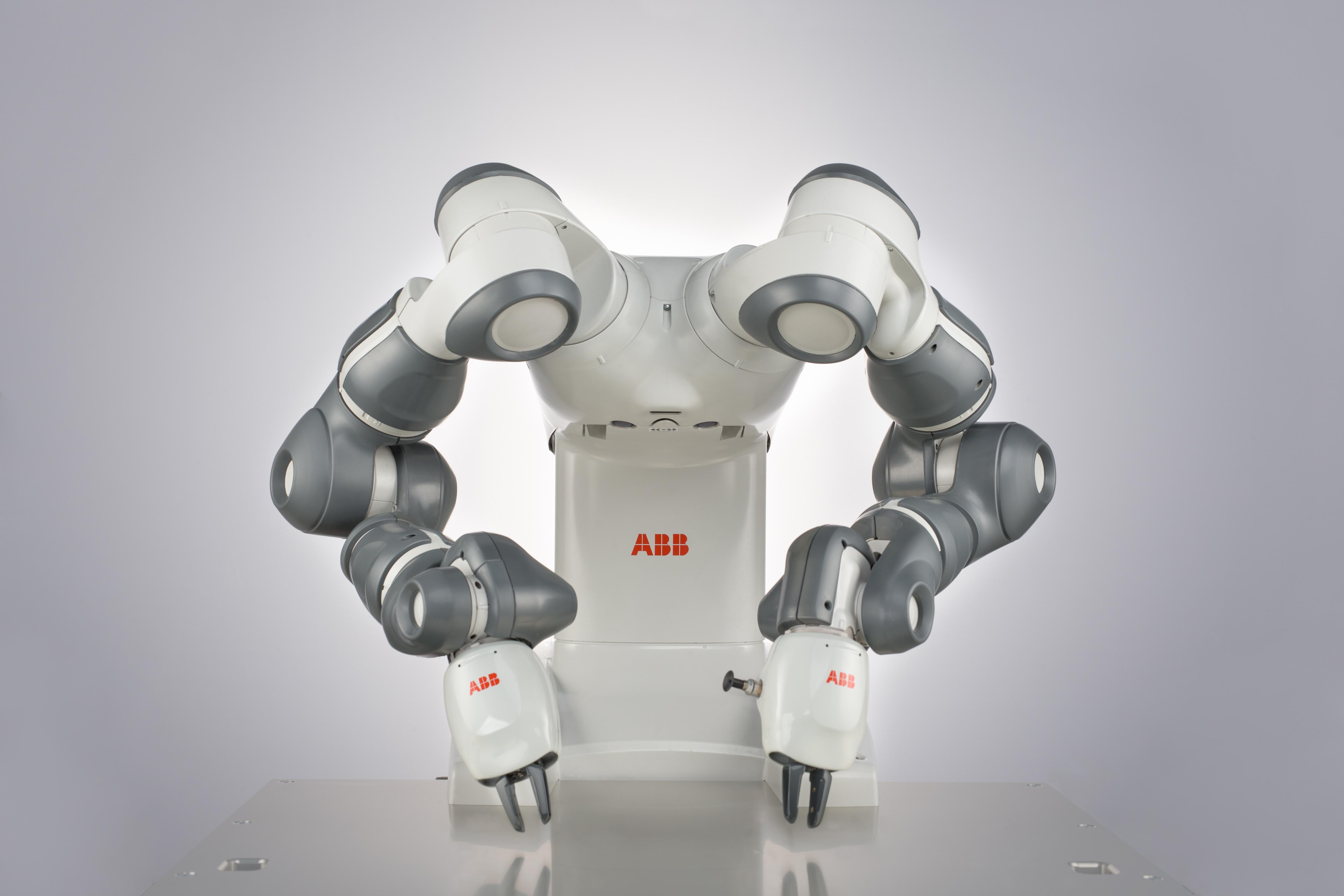  ABB ABB 